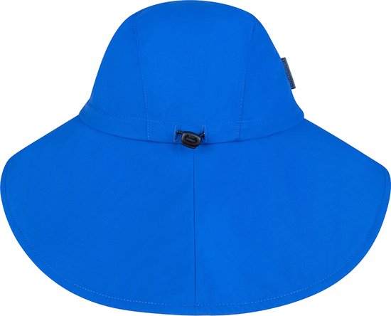 Zuidwester blue | bol