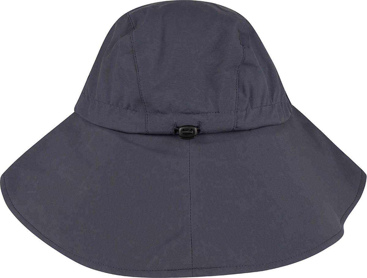 Zuidwester grijs | bol.com