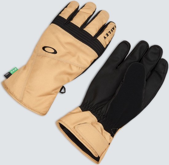 Oakley Roundhouse Glove | bol.com