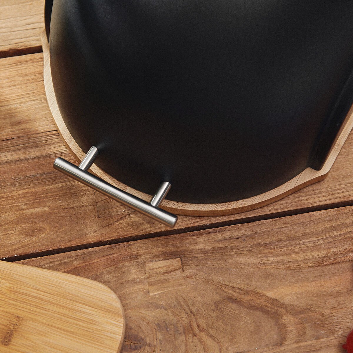 Xbox Flight Simulator Controls SYDYSOSO CS 737X EFIS Cockpit Simulator ...