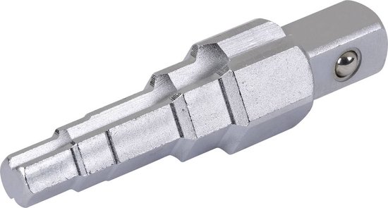 Rothenberger Industrial universele Radiatorsleutel 3/8" - 1/2" - 3/4 ...