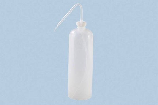 Hünersdorff 842300 Spuitfles 1000 ml | bol.com