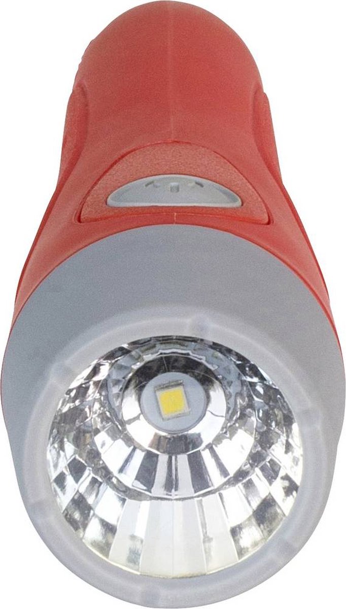 Energizer - Magnet LED - Magneet | bol.com