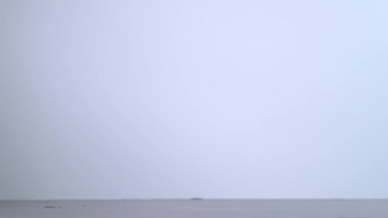 Aequinox Java Coffee! De andere koffiemachine geschikt voor Nespresso ...