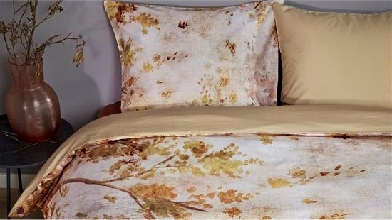 Kardol The Ivy - Natural | bol.com