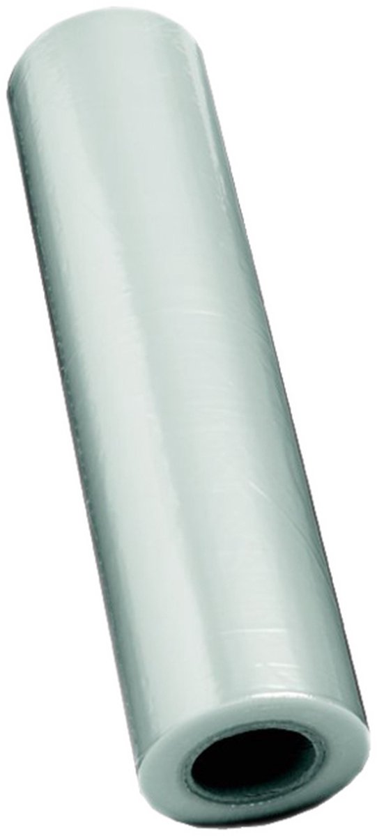 Slagersfolie 2 x 5 rol | bol