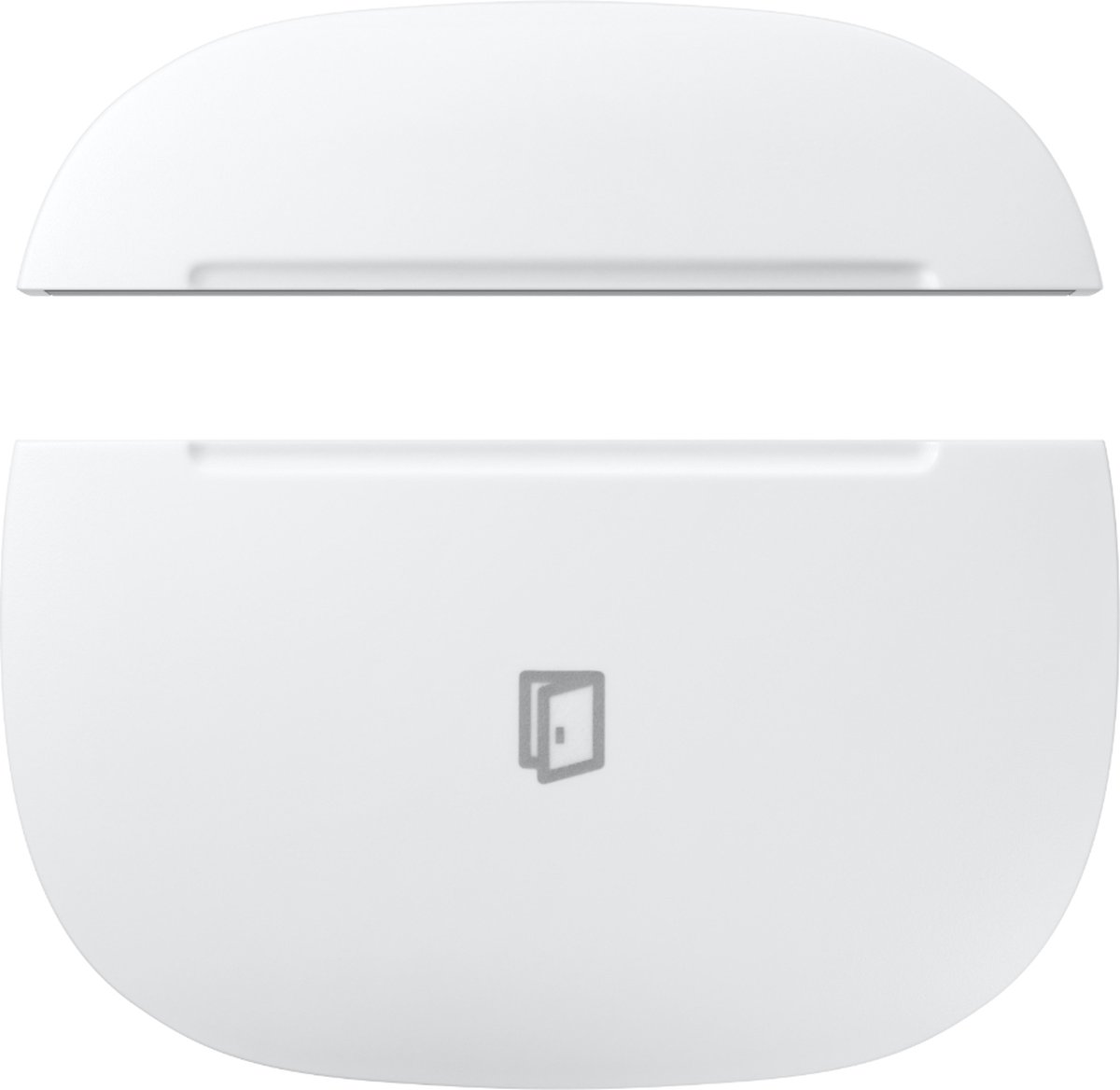 Aeotec Multipurpose Sensor - SmartThings - Zigbee | bol.com