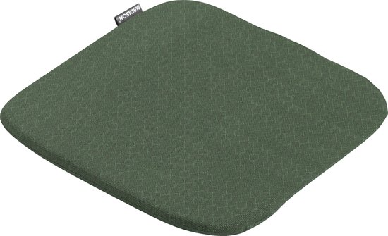 Madison - Zitkussen - Hartman Sophie - Universeel - Check Green - 4 ...