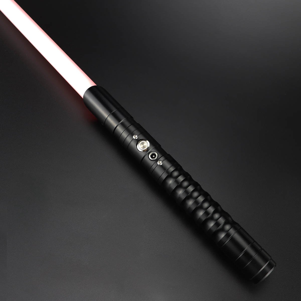 VPsaber® Premium Lightsaber - Star Wars - Lichtzwaard - Met 19 kleuren ...