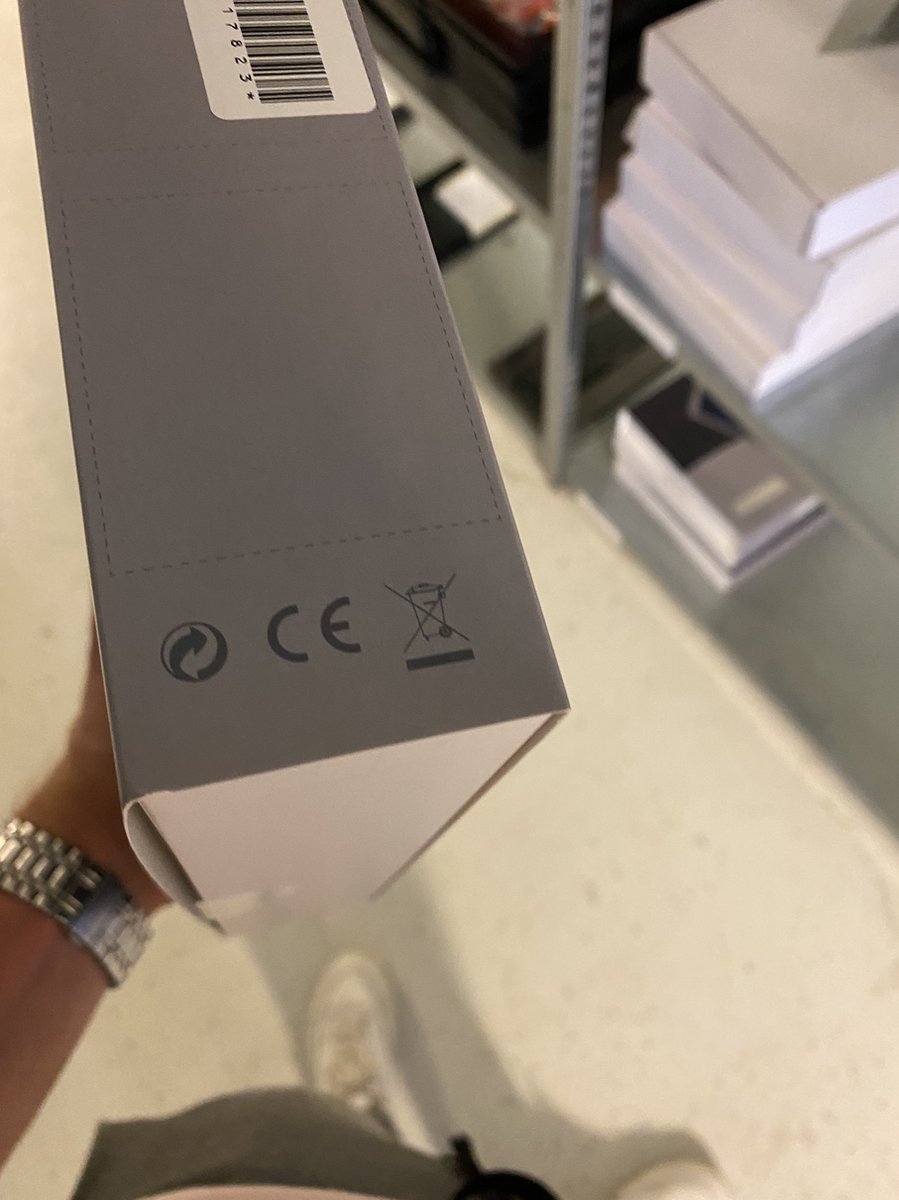 Legend Notebook X2 - 14,1 inch Full HD - Intel Celeron N4020 - 8GB ...