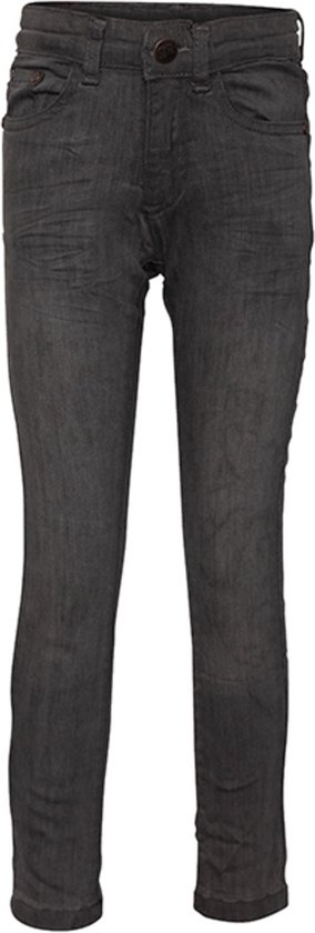 Dutch Dream Denim-Boys Jeans Kazia-Grey | bol
