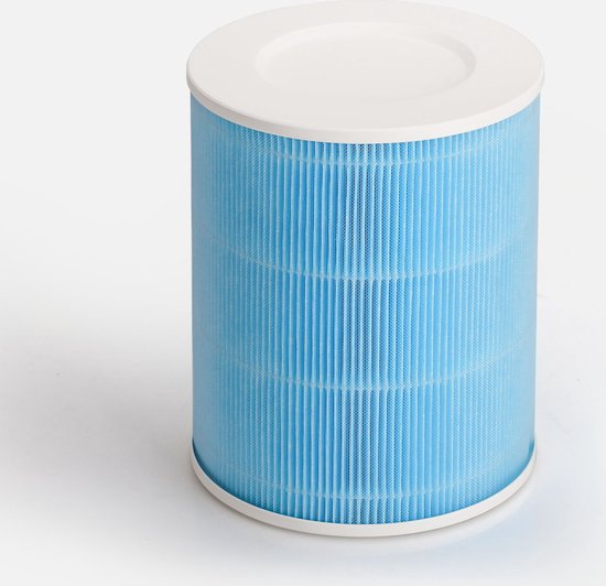 Meross - Filter voor de Smart Wi-Fi Air Purifier - Apple Homekit | bol