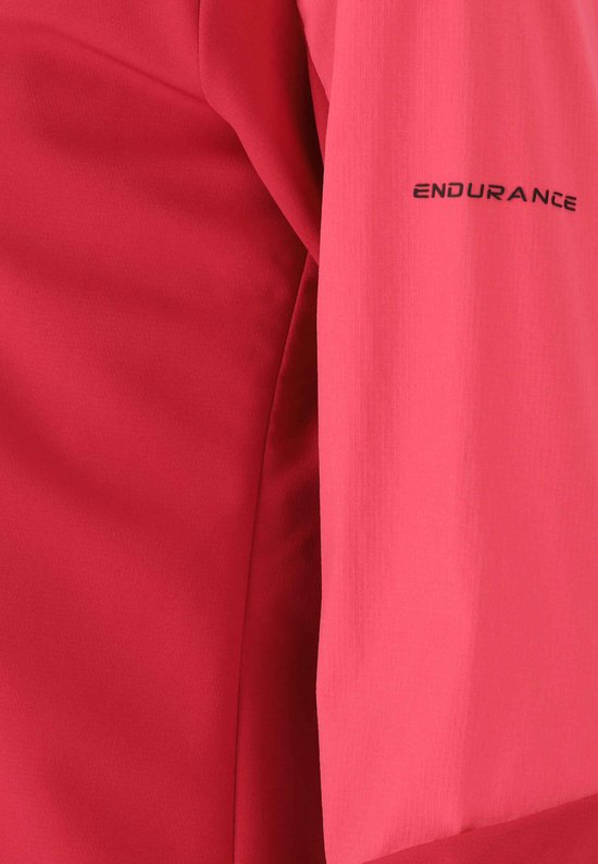 ENDURANCE Sport jack | bol.com