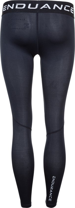 ENDURANCE Tights Power | bol