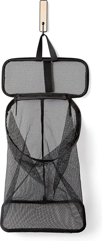 Packing Cubes Set Kleding Organizer Voor Reis Koffer Opbergzakken Voor ...