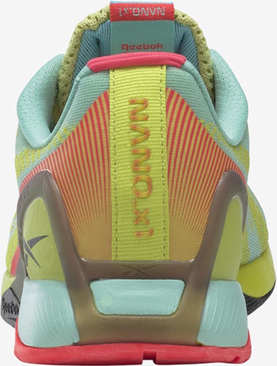 Reebok Nano X1 | bol.com