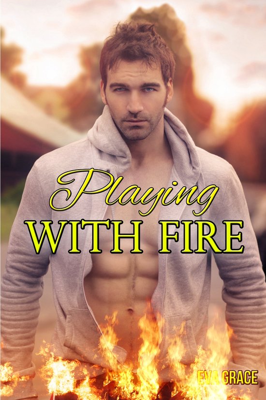 Playing With Fire Bbw Erotica Curvy Girls And Firefighter Alpha