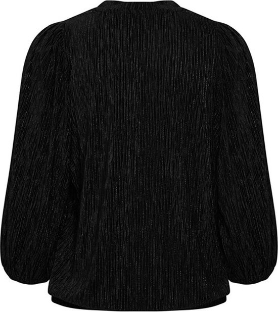 Fransa top 20611511-200115 | bol