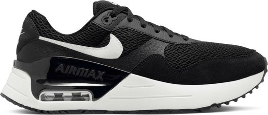Nike Air Max System Sneakers | bol.com