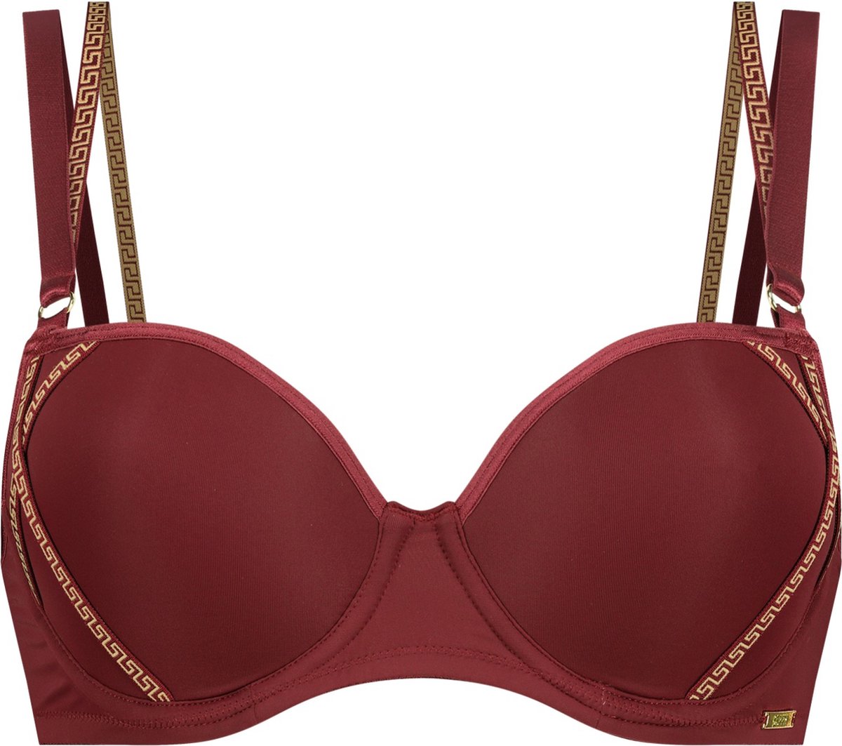 Sapph Mistress Voorgevormde BH | bol.com