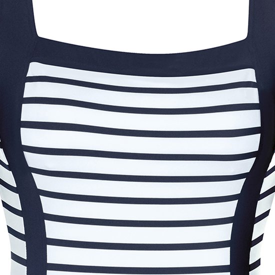 Sunflair badpak Basic | bol.com