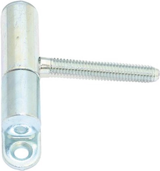 Anuba opschr/inboor renovatiescharnier vz 15 x 83mm 2-dlg | bol