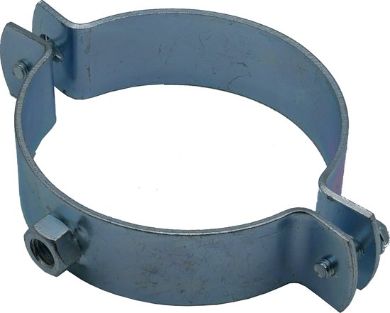 Dyka Universele beugel 56mm (M8) | bol