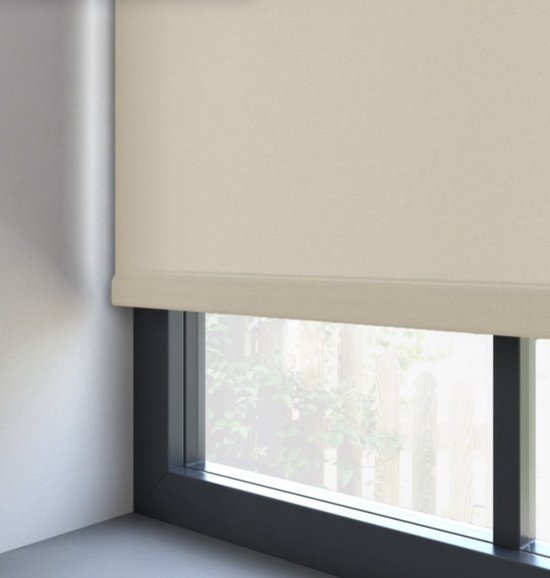 DECOSOL JALOEZIE CREME | bol