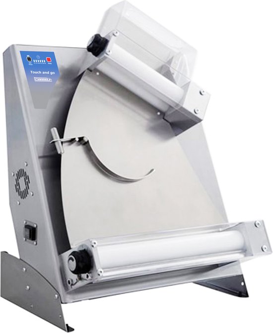 DEEGROLLER 300 | bol.com