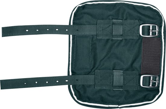 Chest Expander For Horse Rugs | bol.com