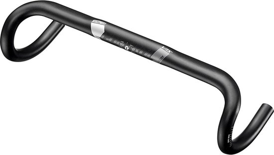 Controltech - SLA Race Stuur Ergo 40CM | bol.com