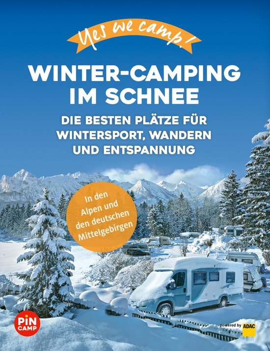 Schne Adac Campingplatz Mhnesee Ebenbild