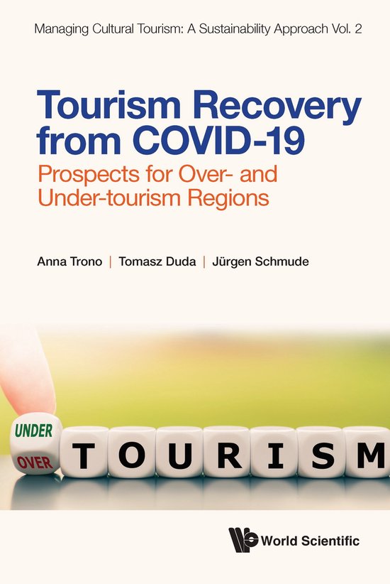 Managing Cultural Tourism: A Sustainability Approach 2 - Tourism ...
