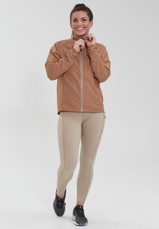 ENDURANCE Sport jack | bol.com