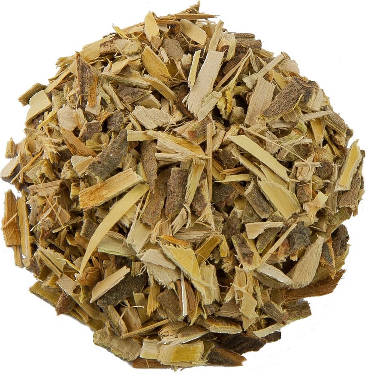 Wilgenbast / schietwilg Salix alba, Wilg, knotwilg, witte wilg | bol