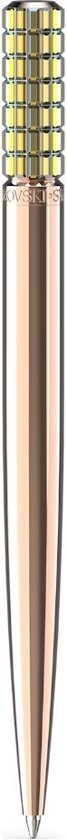 Swarovski pen 5637771 | bol.com