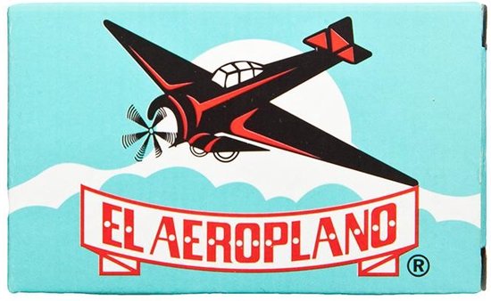 10 envelopjes van 1.8 gr Gele kleurstof voor alle soort gerechten ...