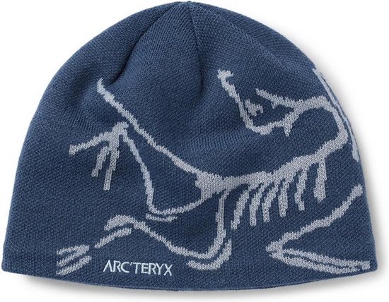 Arc'teryx Bird Head Muts | bol.com