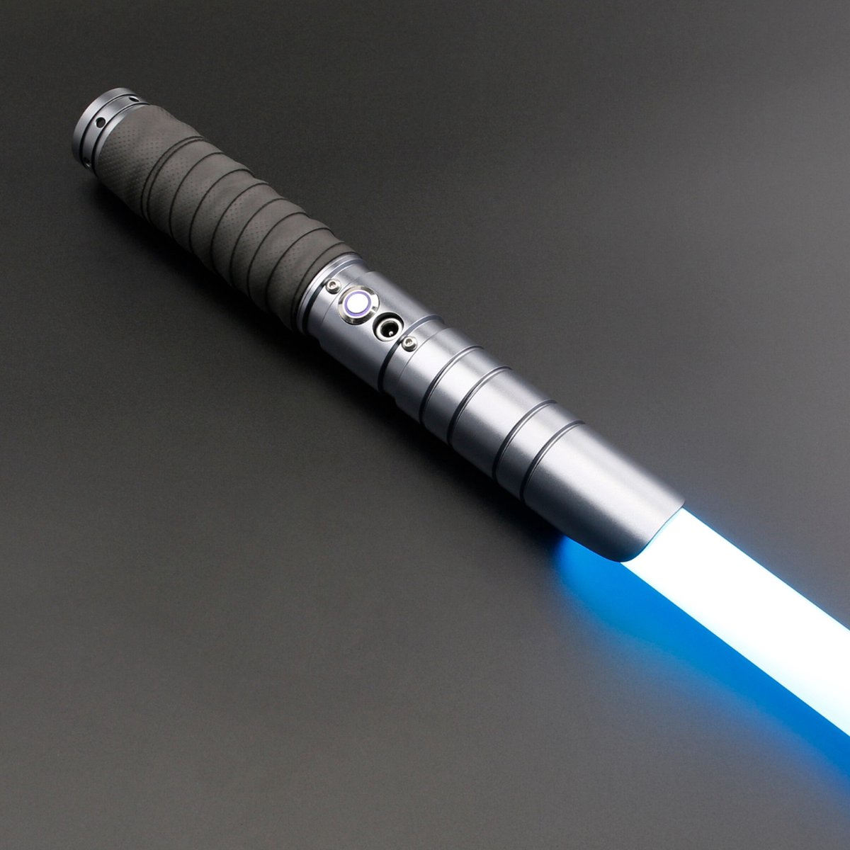 Premium Star Wars Lightsaber – Hoge Kwaliteit Light Saber Replica ...