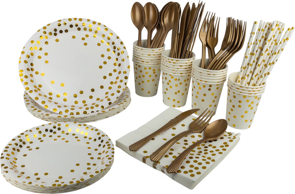 feestpakketten - verjaardag versiering - verjaardag Versiering ...