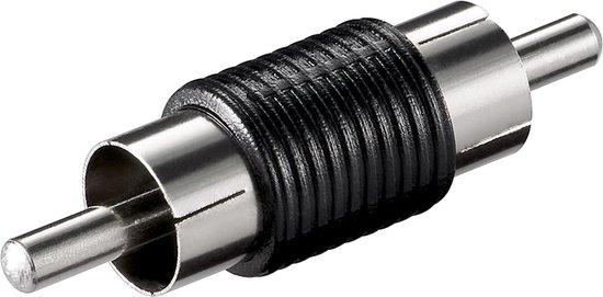 Tulp naar tulp stekker | bol