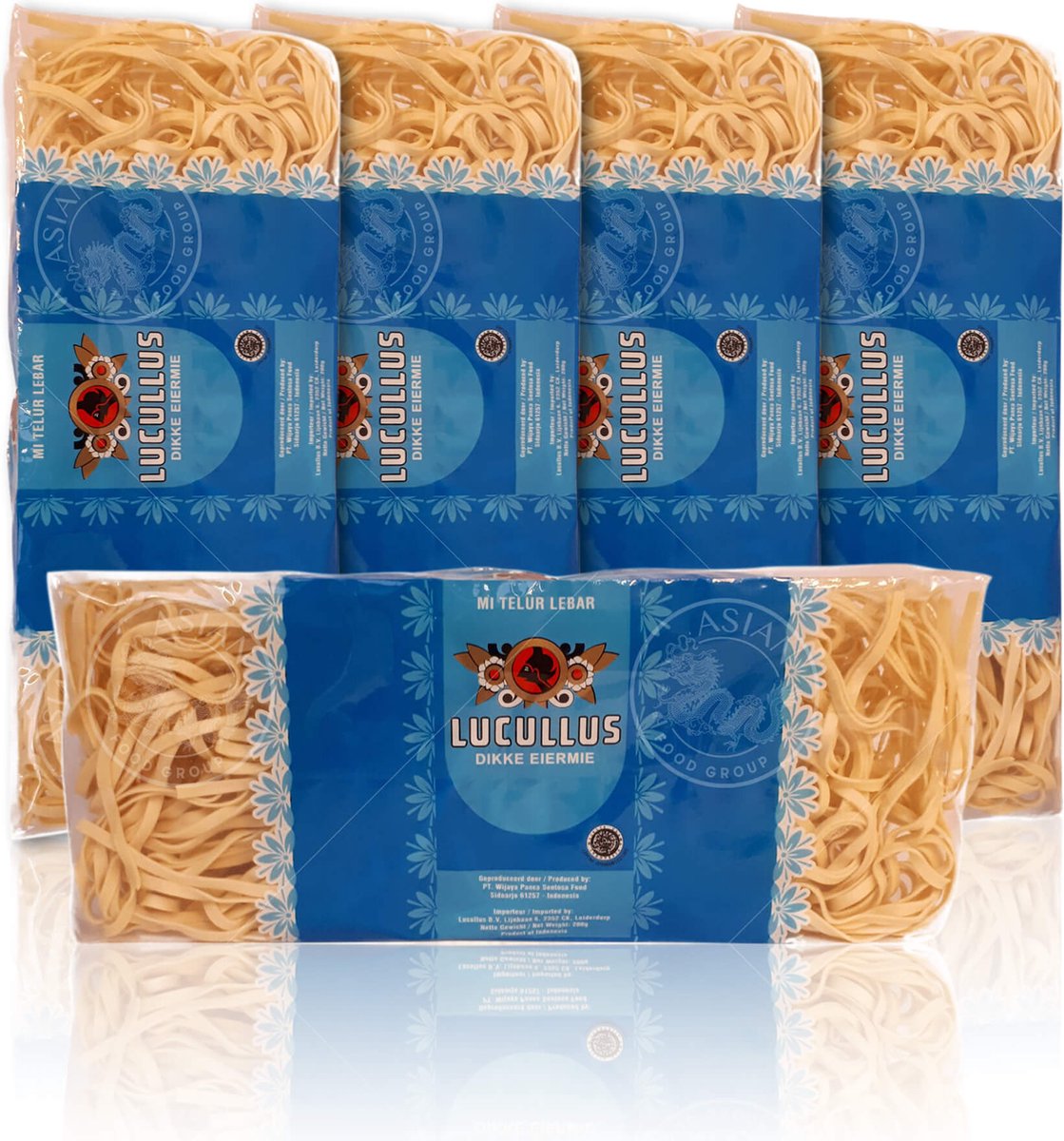 lucullus-5-x-200-gram-dikke-eiermie-egg-noodles-broad