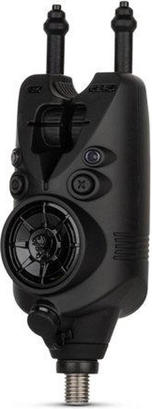 Nash Siren R4 Alarm | bol