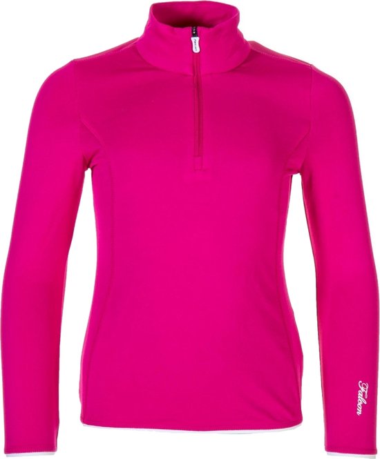 Falcon skipully Flashlight skipully jr j+m pink | bol.com