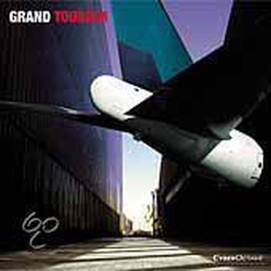 Grand Tourism, The Cardigans | CD (album) | Muziek | bol