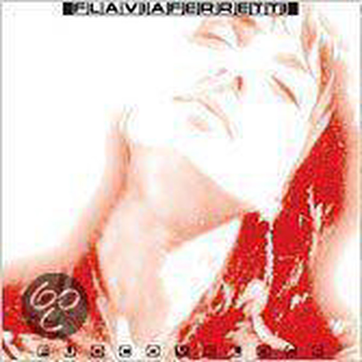 Fuoco Veloce, Flavia Ferretti | CD (album) | Muziek | bol