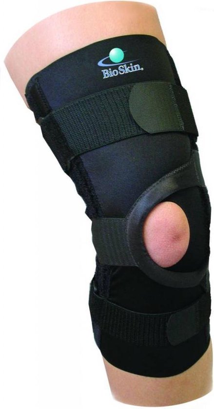 BioSkin Patella Stabilizer S | bol