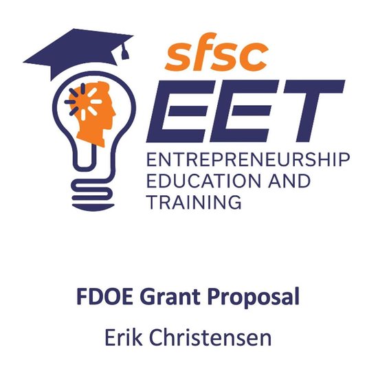 EET Project (ebook), Erik Christensen | 9781716107054 | Boeken | bol