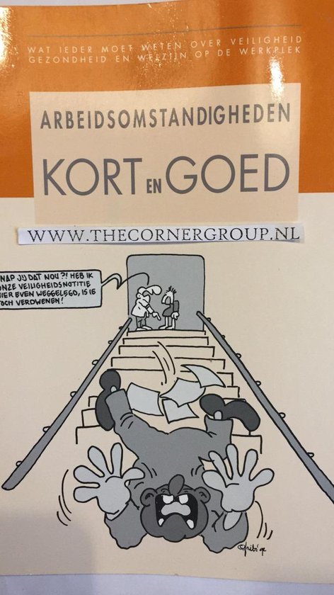 Arbeidsomstandigheden kort en goed, J. Roorda | 9789063651060 | Boeken ...