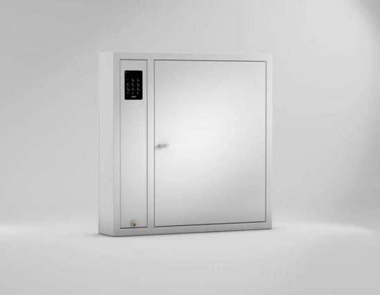 Creone 9500B KeyBox Basic | bol